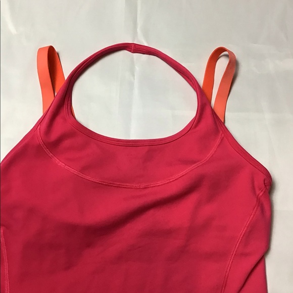GAP | Tops | Gap Body Fit Halter Tank | Poshmark